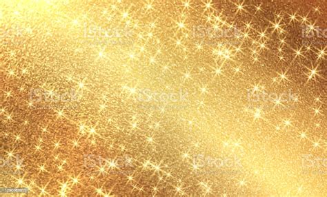 초대장 포스터 카드 카드 손으로 그린 배경에 대한 벡터 황금 호일 배경 템플릿 곡초류에 대한 스톡 벡터 아트 및 기타 이미지