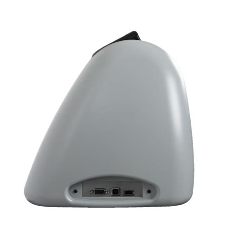 Buy Product On Hefei Kaxing Cnc Equipment Co Ltd