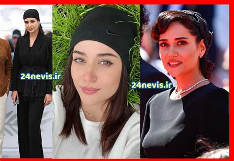 بیوگرافی پریناز ایزدیار بازیگر و همسرش و خانواده عکس ها 24 نویس