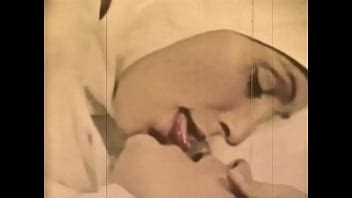 Dark Lantern Entertainment Presents The Dragonfly Xvideos Com