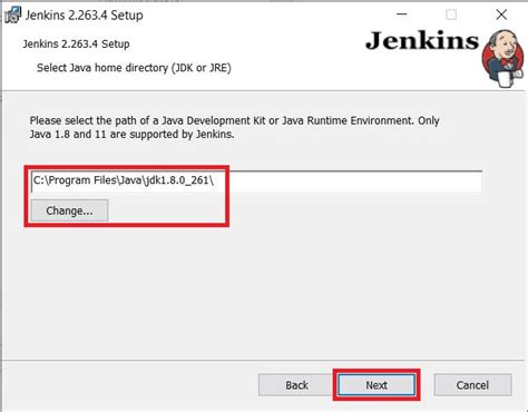 GitLab Vs Jenkins Which CI CD Tool Should You Choose