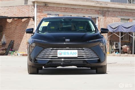 千斤顶顶汽车什么位置 易车