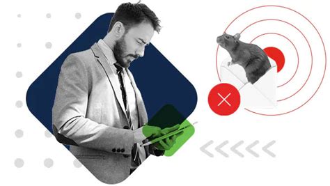 Cisco Cloud Mailbox Defense Victorock Kenya Limited