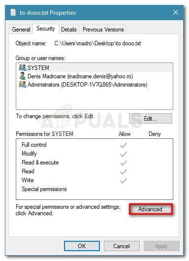 Vlc Cannot Open Mrl File Bytepeaker