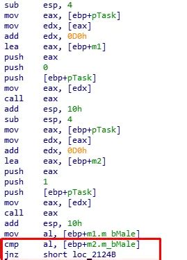 Tutorial Same Sex Marriage In Perfect World RaGEZONE MMO Development Forums