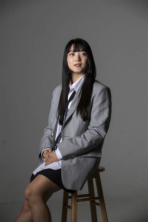 ‘그 해 우리는 이나은 작가 [22 Writers⑭]