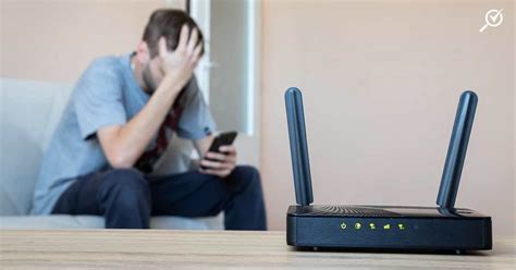Ways You Can Improve Your Wifi Connection Speed
