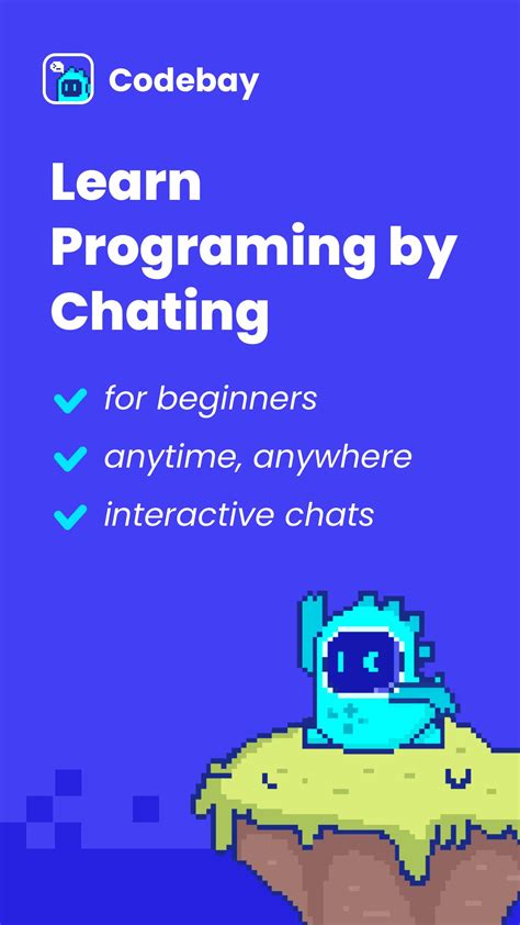 Codebay Apk For Android Download