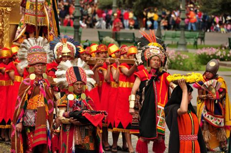 Inti Raymi Dibujo Inti Raymi Cusco Que Es Resumen Significado