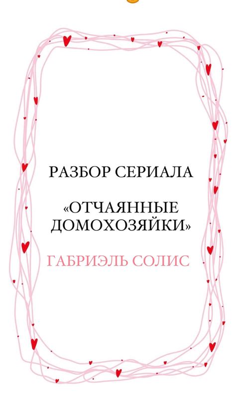 Психологи онлайн С нами просто Snamiprosto Live • Instagram Photos And Videos