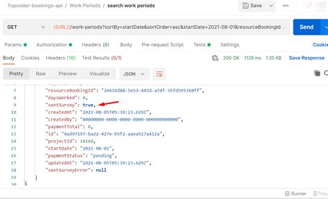 survey post successful week payment · issue 395 · topcoder platform