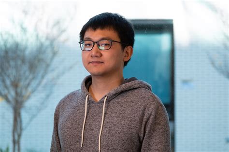 Mu Li The Australian National University