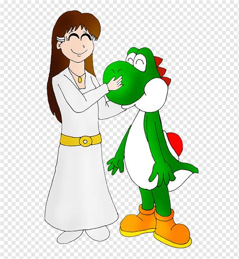 호모 사피엔스 인간 행동 엄지 손가락 크리스마스 휴일 손 우정 Png Pngwing