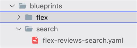 Algolia Pro Mistakes In Algolia Pro Documentation · Issue 338