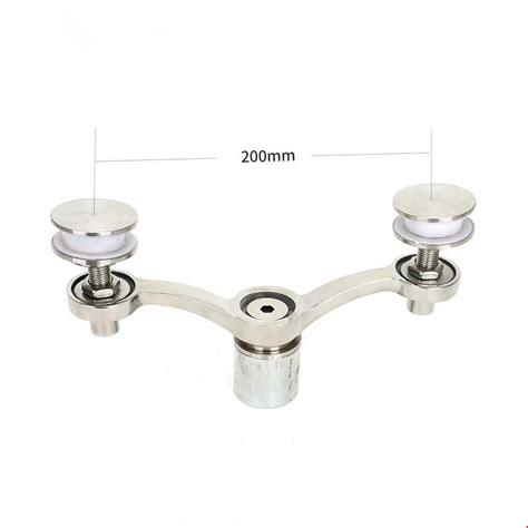 Spider Bracket Kt Foundry
