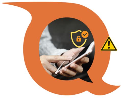 Strengthen Government Services With Unified Sendquick It Alerts And Mfa Integration Sendquick