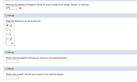 Solved Information Is Given Below Conduct A Test Of Chegg