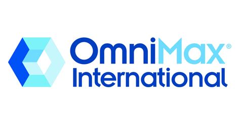Omnimax International Announces Ceo Transition Newswire