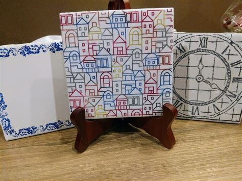 Etching Tile Page 3 Beyond The Manual Glowforge Owners Forum