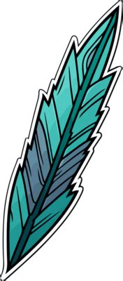 Tribal Arrow PNGs For Free Download