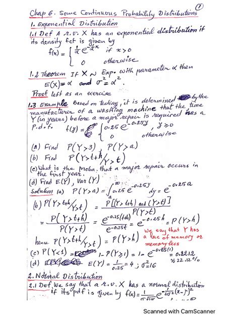 ch 6 part 1 pdf