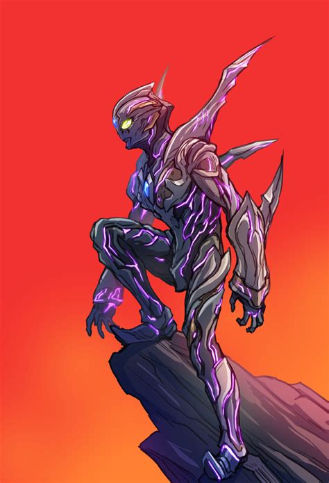 Ultraman Trigger Danbooru