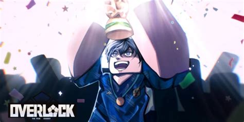 Roblox Energy Assault Fps Codes