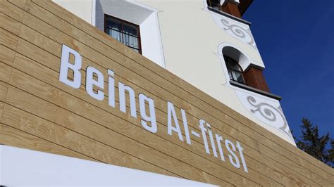 The Ai Trust Gap That Is Worrying Both Workers And Executives