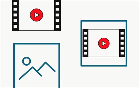 Bring Images To Life With Arcore And Sceneform — Part 2 Video Scale