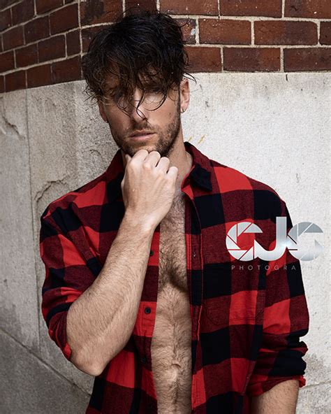 Jeff V [44] Cjc Photography