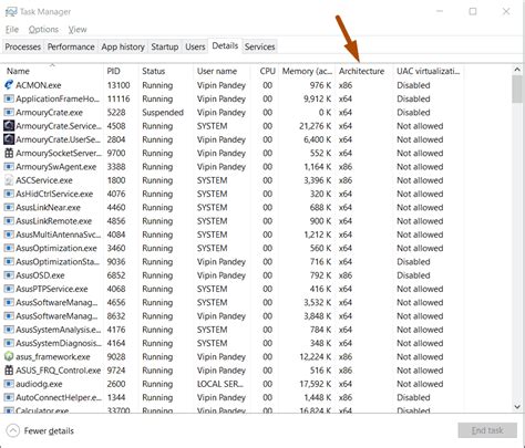 windows 10 21h1 details leaked major update of 2021 windowschimp