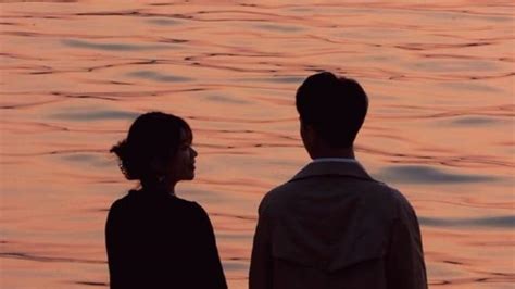 pov First date của you cho nữ gà nướng mật ong