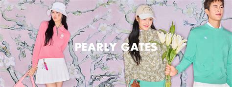 까스텔바작 골프웨어 사랑하는 사람과 특별한 라운딩을 계획하고 있나요 ⠀ 쌍둥이 같은 커플룩은 Stop ⠀ 감각적인 컬러 매치 시밀러룩 으로 올 봄 세련된 커플로