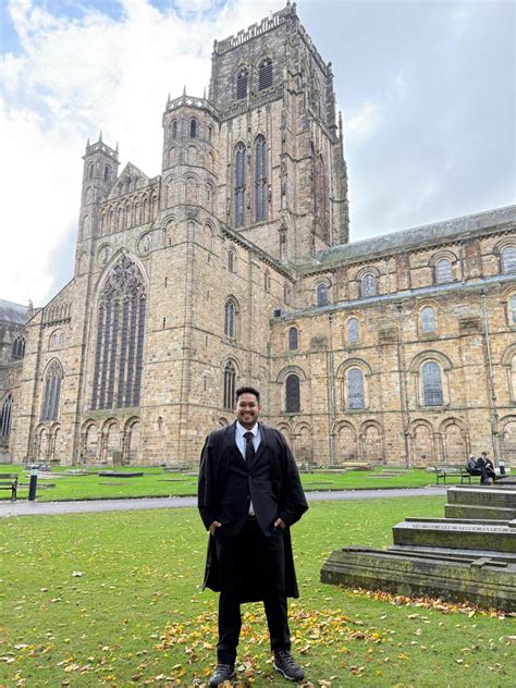 Pranav Patil On Linkedin Hi Everyone Im Excited To Share That I Have