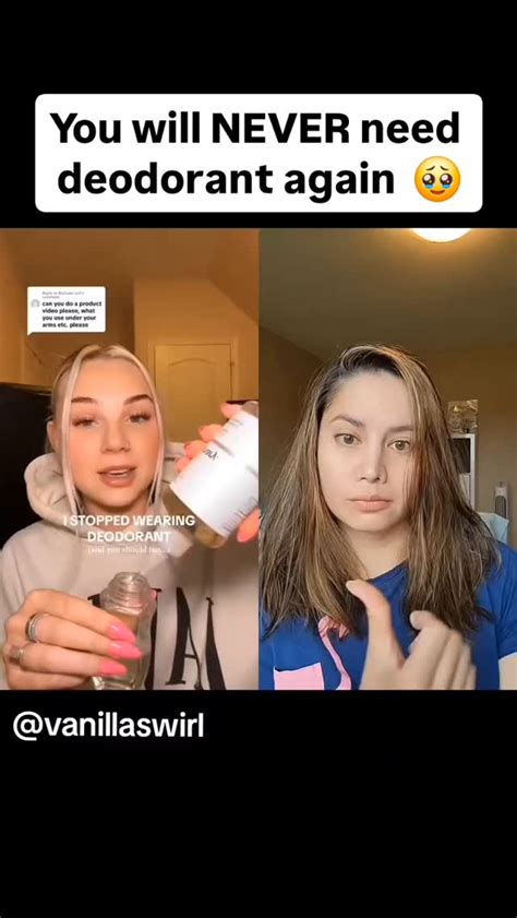 Danica How I Completely Eliminate Parasites And Toxins If Youre