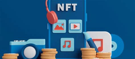 Nfts Redefining Ownership In The Digital Era By Gyan Sahoo Apr 2024 Medium