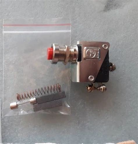 Droplab Laboratory Centrifuge Machine Microprocessor Based100 Copper Motor 16 Tube 15 Ml 6000