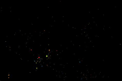 검은 배경에 초록 컬러 스플래시 그림입니다 검은 바탕에 화려한 색종이입니다 서 예 잉크 종이 랜덤 패턴 배경 색상에서에 드롭 거리에 대한 스톡 벡터 아트 및 기타 이미지