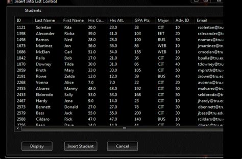 Solved Python 27 The Csv File Data Is Below The