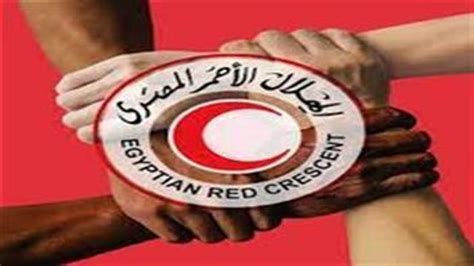 إقامة مركز إغاثي إنساني عبر أرقين لخدمة العابرين من السودان