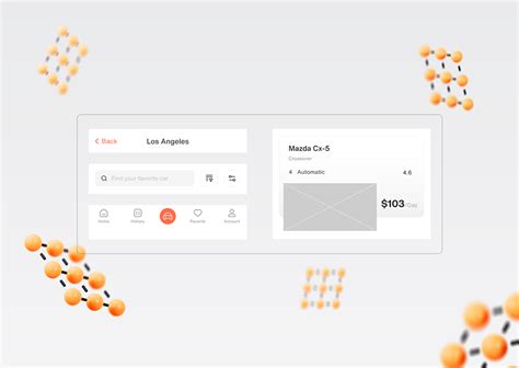 Design System A Comprehensive Guide