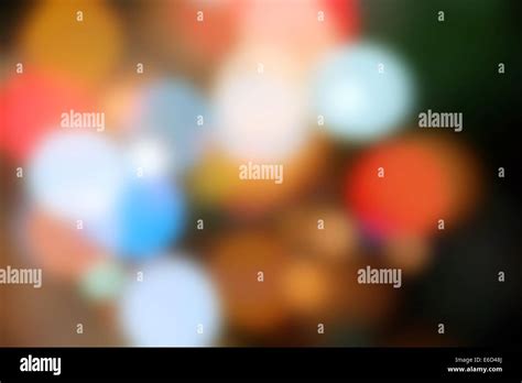 Abstract Editable Vector Blur Background Made Using A Gradient Mesh