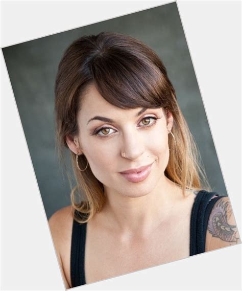 Jillian Lauren Official Site For Woman Crush Wednesday WCW