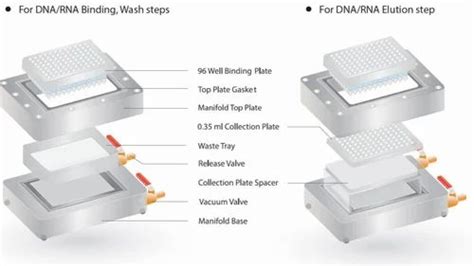 Solid Phase Extraction System At ₹ 35000piece West Bhandup Mumbai