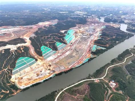 国家重大战略现场写生丨画平陆运河 绘通江达海 中央美术学院