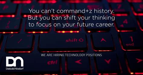 Dotnet Azure Kubernetes Architect France Hiring Solutionarchitect Retailinnovation