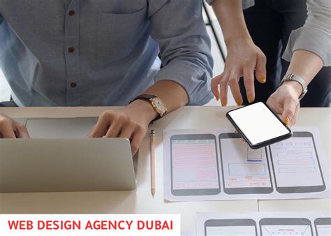 Choosing The Right Fonts To Improve Website Content Readability Pt