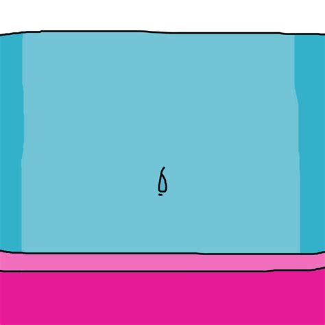 Sherees Belly Button By Femaletummylover2 On Deviantart