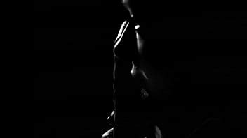 Scary Movie Sex Scene Ceiling Changeporn Com