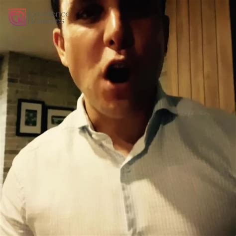 Faeez Ahmad Posted On Linkedin